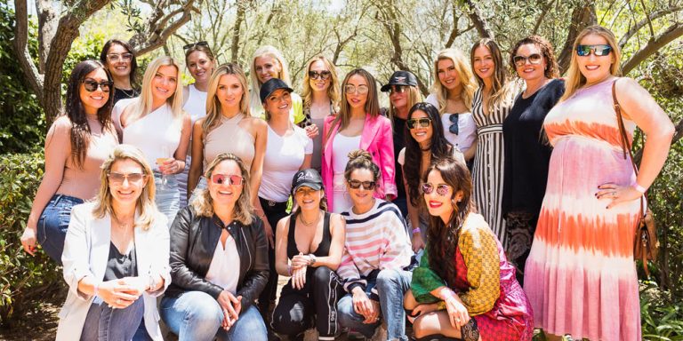 Fast Lane Drive | Exotic Car Club | San Diego, CA