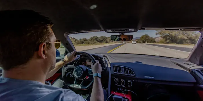 Fast Lane Drive | Exotic Car Club San Diego