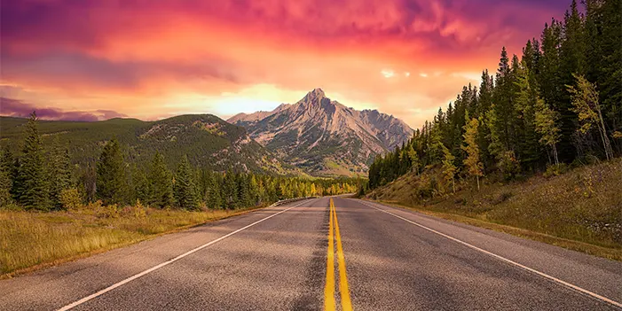 Exotic Car Club in Utah | Fast Lane Drive